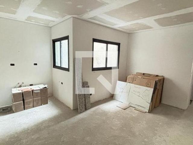 Apartamento à Venda Jardim Bela Vista, 3 Quartos, 140 m2