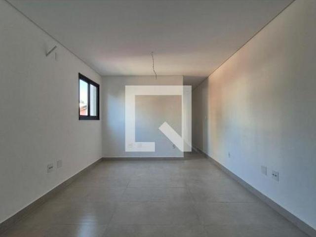 Apartamento à Venda Jardim Bela Vista, 3 Quartos, 140 m2