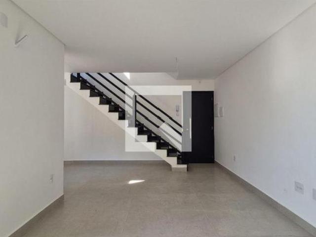 Apartamento à Venda Jardim Bela Vista, 3 Quartos, 140 m² Santo André
