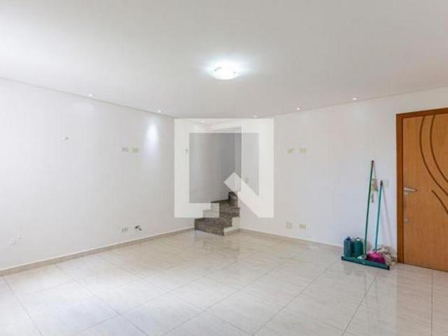 Apartamento à Venda Jardim Bela Vista, 3 Quartos, 144 m² Santo André