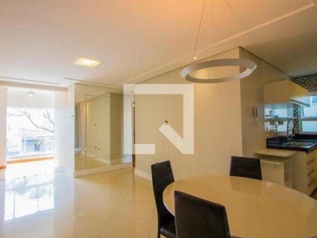 Apartamento à Venda Jardim Bela Vista, 3 Quartos, 145 m2