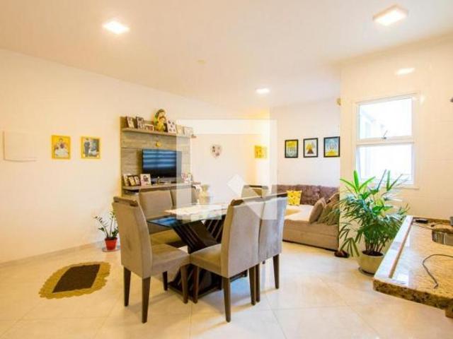 Apartamento à Venda Jardim Bela Vista, 3 Quartos, 150 m2