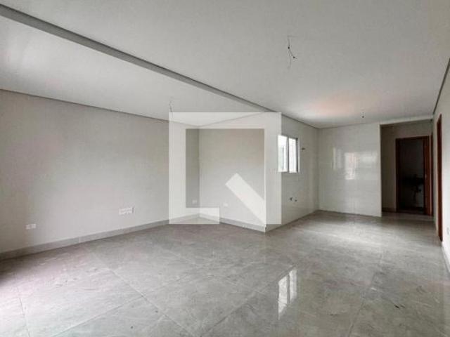 Apartamento à Venda Jardim Bela Vista, 3 Quartos, 152 m2