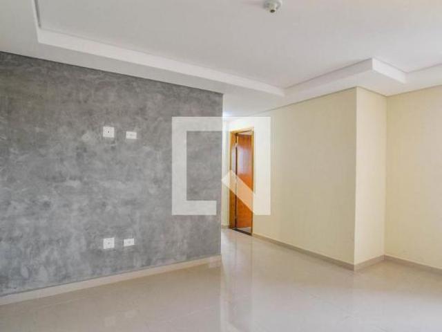 Apartamento à Venda Jardim Bela Vista, 3 Quartos, 154 m2
