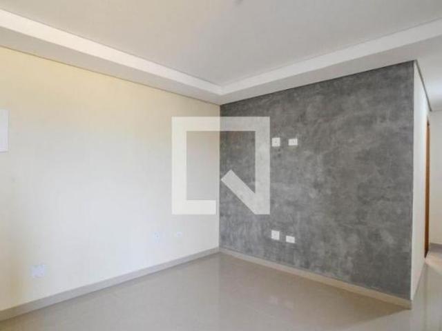 Apartamento à Venda Jardim Bela Vista, 3 Quartos, 154 m² Santo André