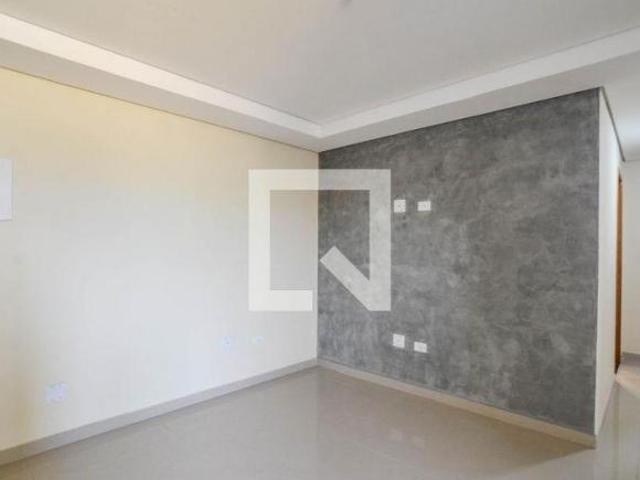 Apartamento à Venda Jardim Bela Vista, 3 Quartos, 154 m² Santo André