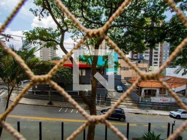 Apartamento à Venda Jardim Bela Vista, 3 Quartos, 159 m2
