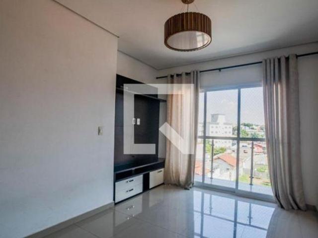 Apartamento à Venda Jardim Bela Vista, 3 Quartos, 160 m2