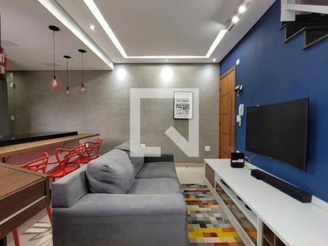Apartamento à Venda Jardim Bela Vista, 3 Quartos, 160 m2
