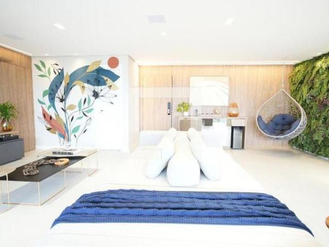 Apartamento à Venda Jardim Bela Vista, 3 Quartos, 165 m2