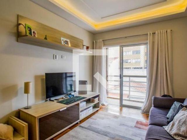 Apartamento à Venda Jardim Bela Vista, 3 Quartos, 190 m2