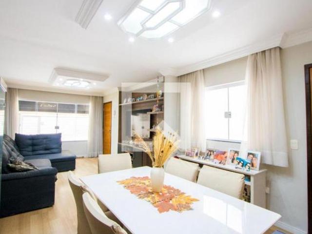 Apartamento à Venda Jardim Bela Vista, 3 Quartos, 205 m2