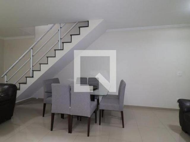 Apartamento à Venda Jardim Bela Vista, 4 Quartos, 200 m2