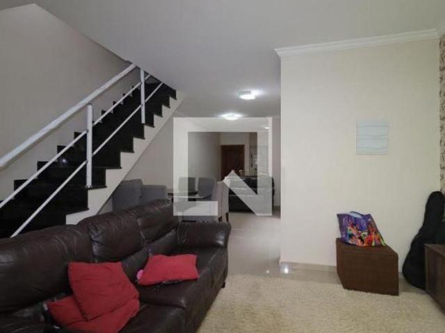 Apartamento à Venda Jardim Bela Vista, 4 Quartos, 200 m² Santo André