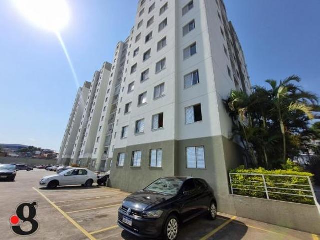 Apartamento à venda Jardim Belém 300.000,00