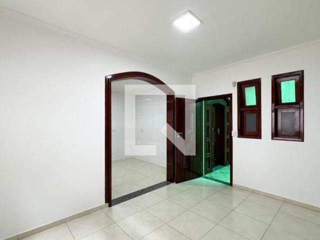 Apartamento à Venda Jardim Belita, 2 Quartos, 78 m2
