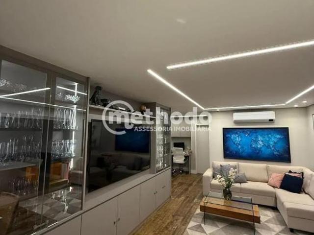 Apartamento à venda, Jardim Belo Horizonte,Horizon Residence Campinas, SP