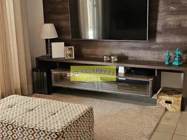 Apartamento à venda, Jardim Bonfiglioli, Jundiaí, SP