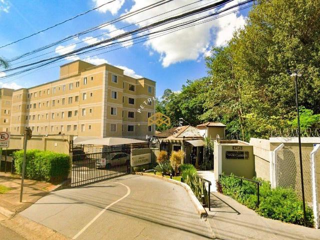 APARTAMENTO LOCAÇÃO JARDIM BOA ESPERANÇA CAMPINAS/SP