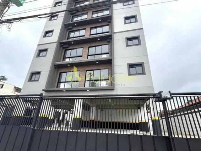 Apartamento à venda, Jardim Boa Vista, Pindamonhangaba, SP