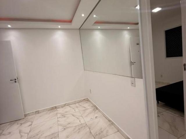Apartamento à venda Jardim Boa Vista Zona Oeste São Paulo