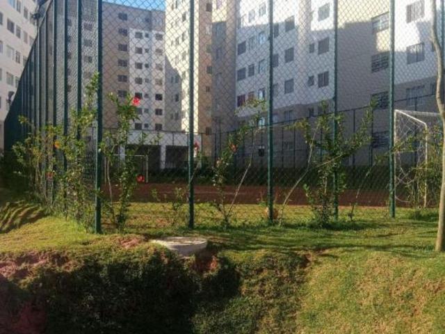Apartamento à venda Jardim Boa Vista Zona Oeste São Paulo
