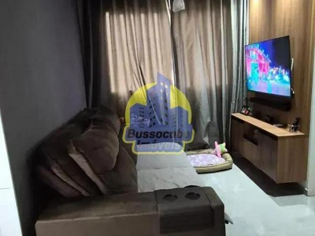 Apartamento à venda, Jardim Boa Vista Zona Oeste, São Paulo, SP