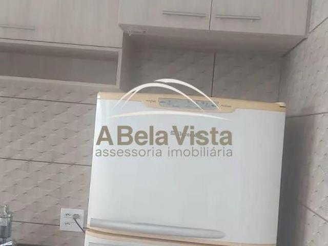 Apartamento à venda, Jardim Boa Vista Zona Oeste, São Paulo, SP