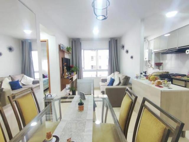 Apartamento à venda, Jardim Boa Vista Zona Oeste, São Paulo, SP