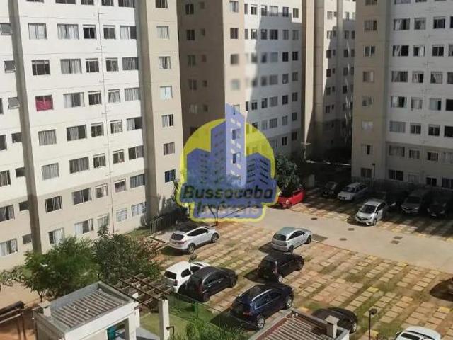 Apartamento à venda, Jardim Boa Vista Zona Oeste, São Paulo, SP