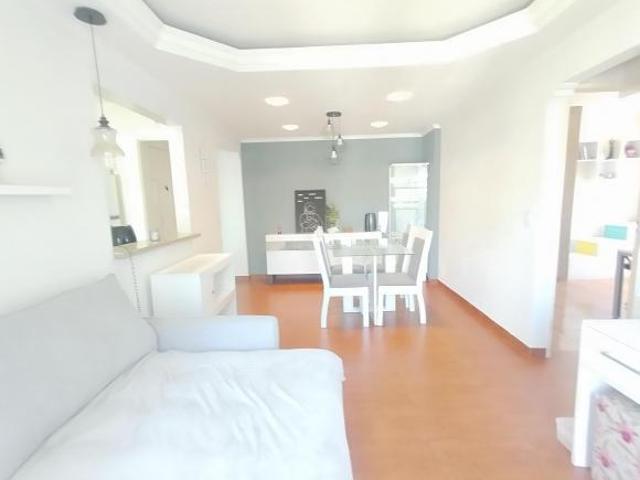 Apartamento à venda, Jardim Boa Vista Zona Oeste, São Paulo, SP Apartamento à venda no Jd Boa Vis