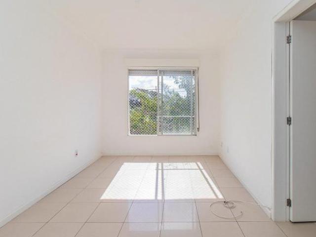 Apartamento à venda Jardim Botânico