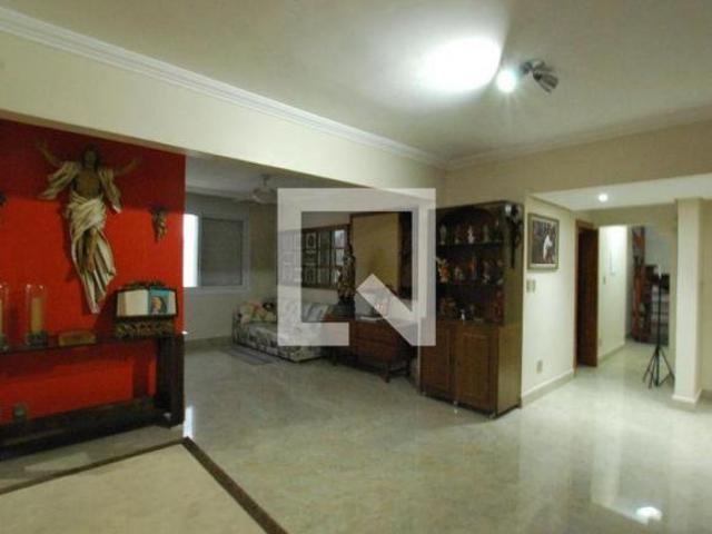 Apartamento à Venda Jardim Botânico, 4 Quartos, 400 m² Porto Alegre