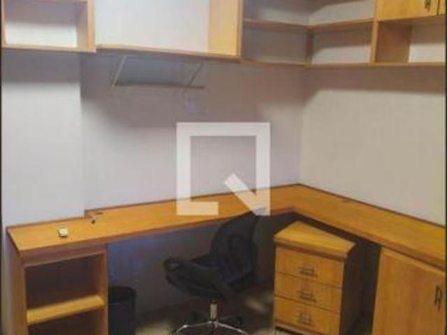 Apartamento à Venda Jardim Botânico, 1 Quarto, 40 m² Porto Alegre
