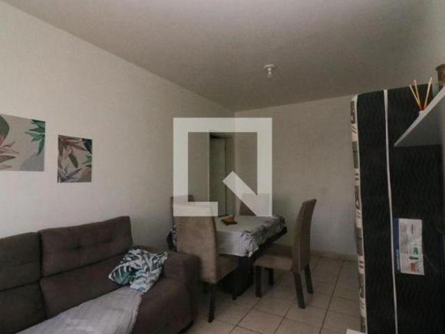 Apartamento à Venda Jardim Botânico, 1 Quarto, 47 m² Porto Alegre