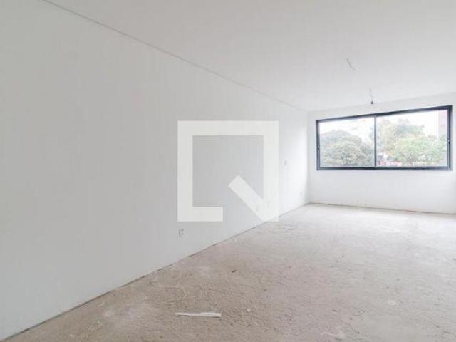 Apartamento à Venda Jardim Botânico, 1 Quarto, 59 m² Porto Alegre
