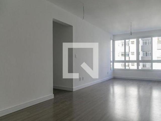 Apartamento à Venda Jardim Botânico, 1 Quarto, 90 m² Porto Alegre
