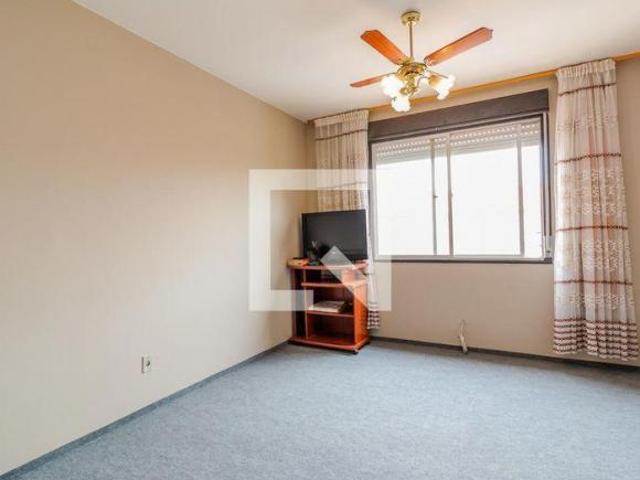 Apartamento à Venda Jardim Botânico, 1 Quarto, 102 m² Porto Alegre