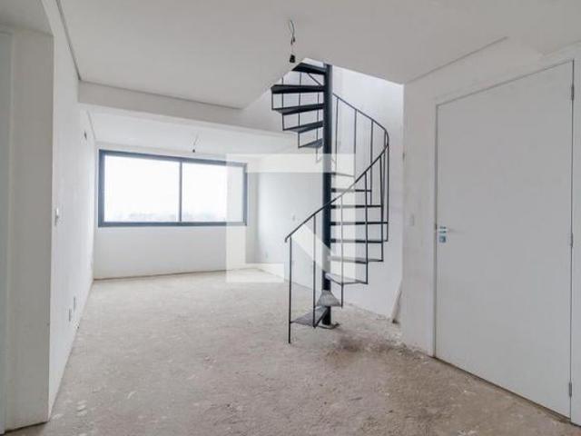 Apartamento à Venda Jardim Botânico, 1 Quarto, 102 m² Porto Alegre