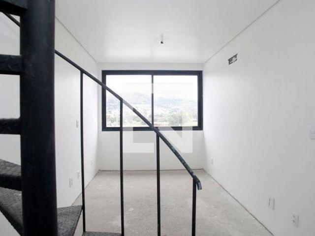 Apartamento à Venda Jardim Botânico, 1 Quarto, 106 m² Porto Alegre