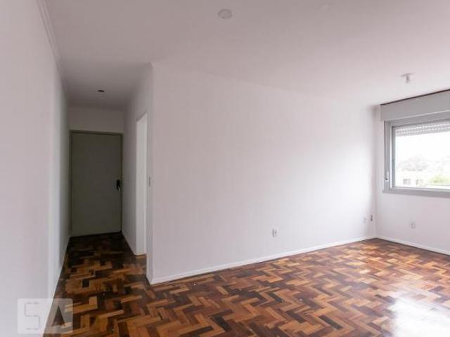 Apartamento à Venda Jardim Botânico, 2 Quartos, 150 m² Porto Alegre