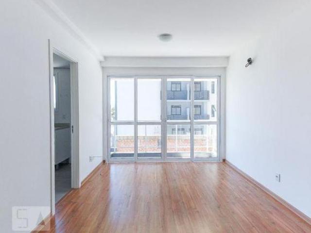 Apartamento à Venda Jardim Botânico, 2 Quartos, 61 m² Porto Alegre