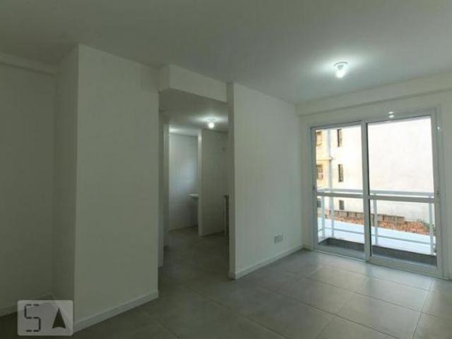 Apartamento à Venda Jardim Botânico, 2 Quartos, 61 m² Porto Alegre