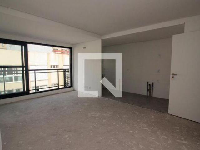 Apartamento à Venda Jardim Botânico, 2 Quartos, 69 m² Porto Alegre