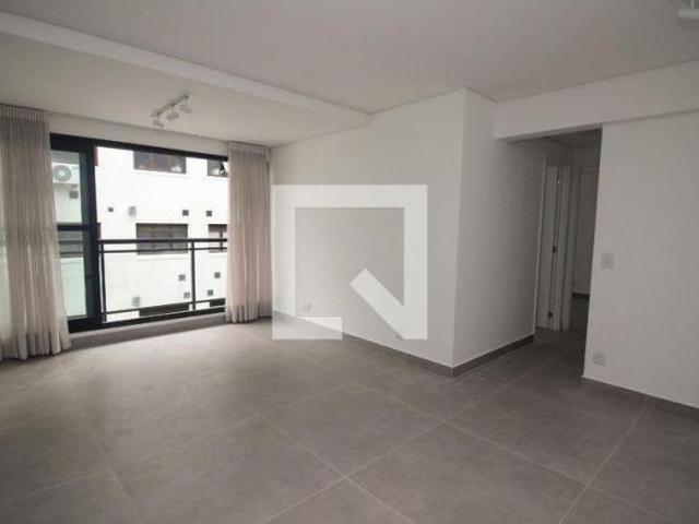 Apartamento à Venda Jardim Botânico, 2 Quartos, 69 m² Porto Alegre