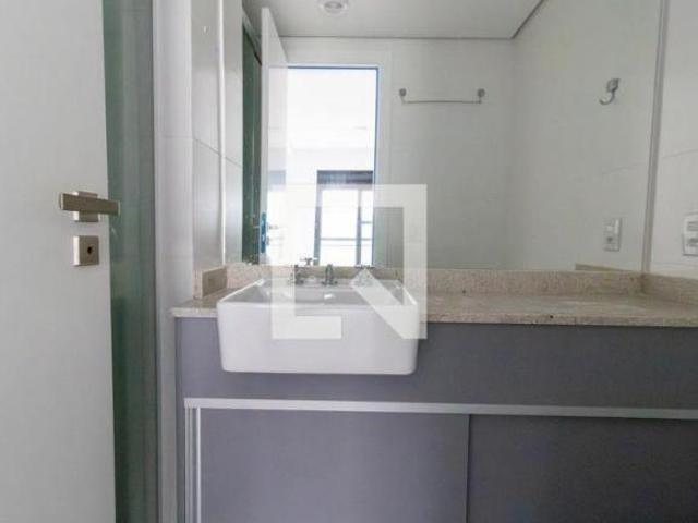 Apartamento à Venda Jardim Botânico, 2 Quartos, 69 m² Porto Alegre