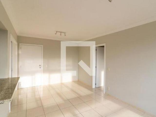 Apartamento à Venda Jardim Botânico, 2 Quartos, 70 m² Porto Alegre