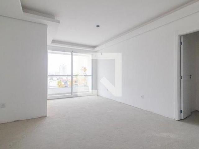 Apartamento à Venda Jardim Botânico, 2 Quartos, 70 m² Porto Alegre
