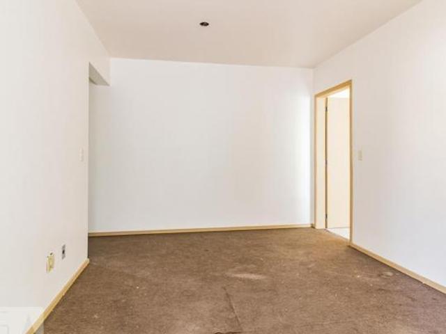 Apartamento à Venda Jardim Botânico, 2 Quartos, 70 m² Porto Alegre