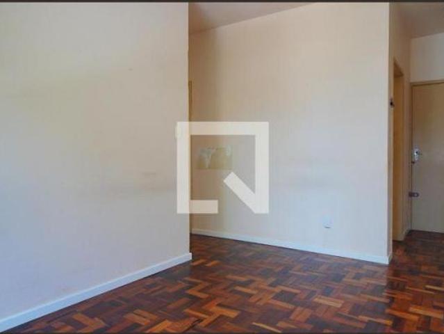 Apartamento à Venda Jardim Botânico, 2 Quartos, 70 m² Porto Alegre